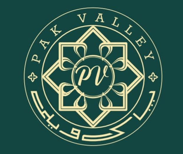 Log in - SHE Technologies